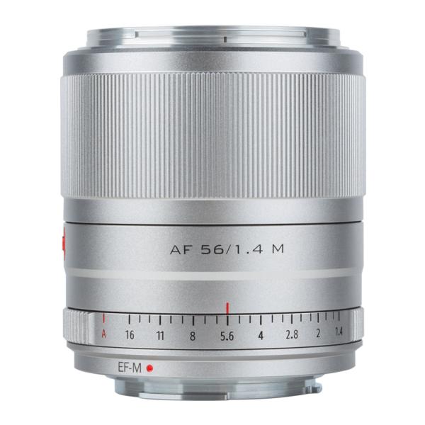 Объективы для Canon EOS M Vitrox - Купить в официальном магазине ...